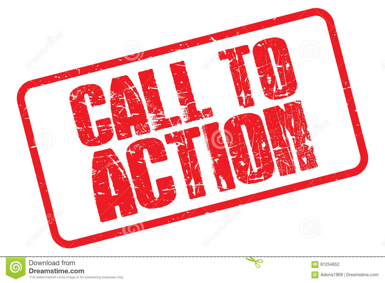 5 Most Important Components of a Landing Page - Sparkconect Solutions